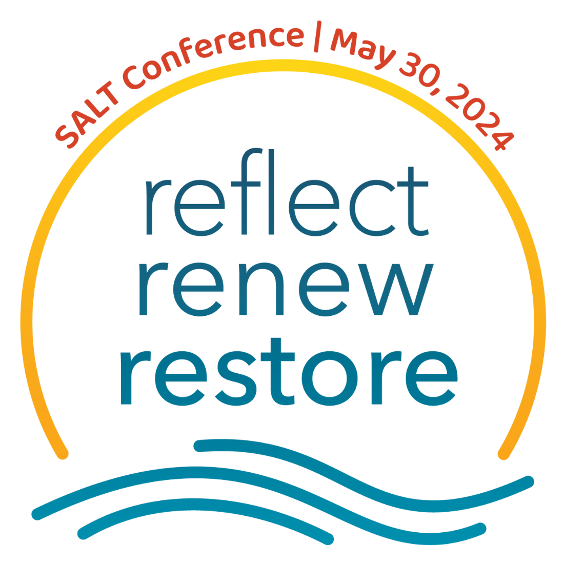 SALT Annual Conference - University Life